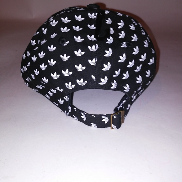 adidas | Accessories | Adidas Originals Hat Mens | Poshmark